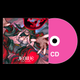 JIGOKU 6 STANDARD EDITION CD – Mori Calliope Official Store