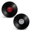 JIGOKU 6 LP - Mori Calliope Official Store