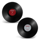 JIGOKU 6 LP – Mori Calliope Official Store